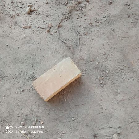 Gʻisht maxsulotlarini yetkazib beramiz zavod narxi 1050 soʻm