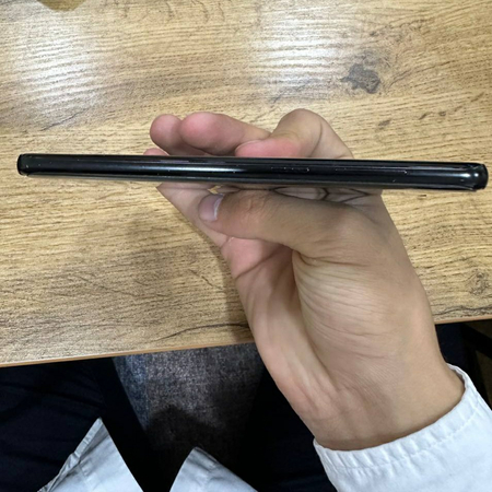 Samsung S9+  plus
