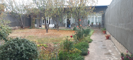 Маклерские услуги