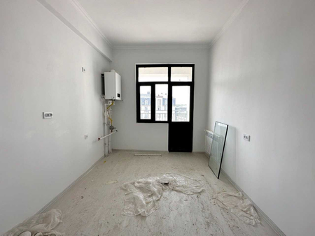 СРОЧНО Новостройка 2 ком квартира Qorasuv Residence Карасу 3 КАДАСТР