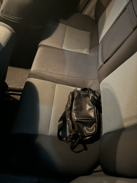 Chevrolet jentra 2019