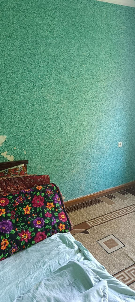 Аренда квартира сергели-1. 4/4/5