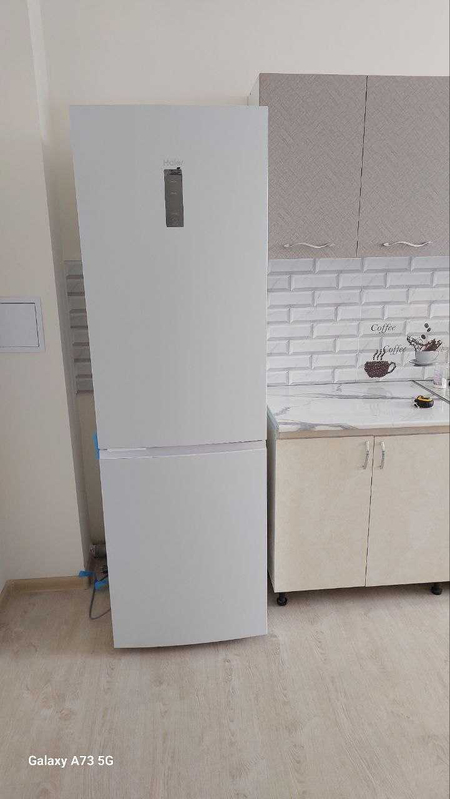 Ijaraga kvartira Qorasuv 6 novastroyka 550$ bez makler
