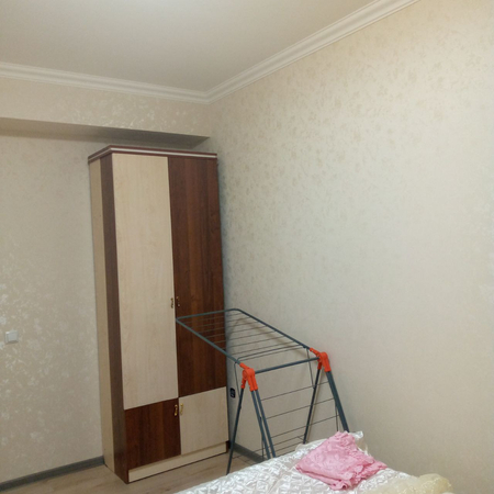 Ijaraga beriladi 1 xonali