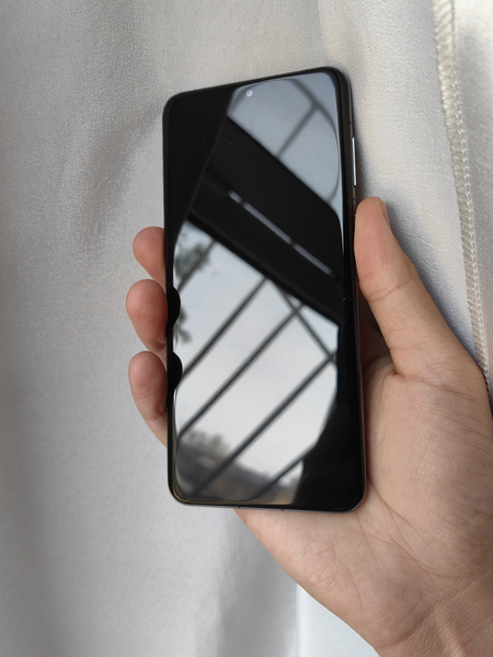 Huawei P60 продаётся