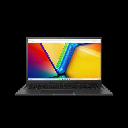 Asus VivoBook 15X OLED Core i5-1340P/16GB DDR4/512GB SSD/15.6 2.8 OLED