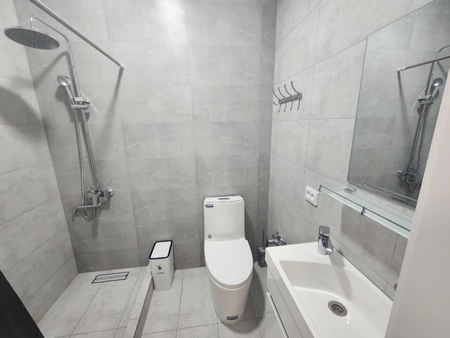Bez zaks Без закс Mexmonxona otel