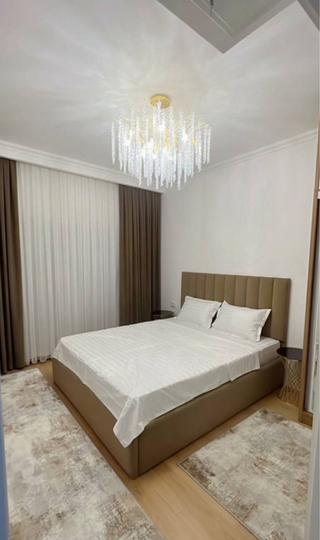 Аринда кивартира Метро Новза