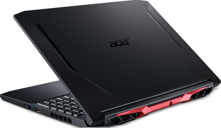 Игровой Ноутбук  Acer AN515