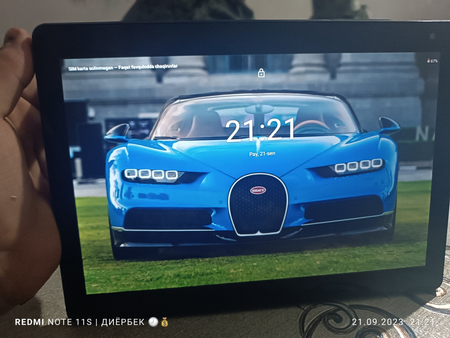 Samsung galaxy j4.   Plonwet dexr