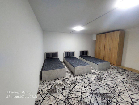 Sandiqli kravat sundukli optim narxda 699.000 som