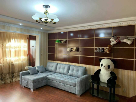 кафе B&B, Океан - 2/8/9 отдельный вход