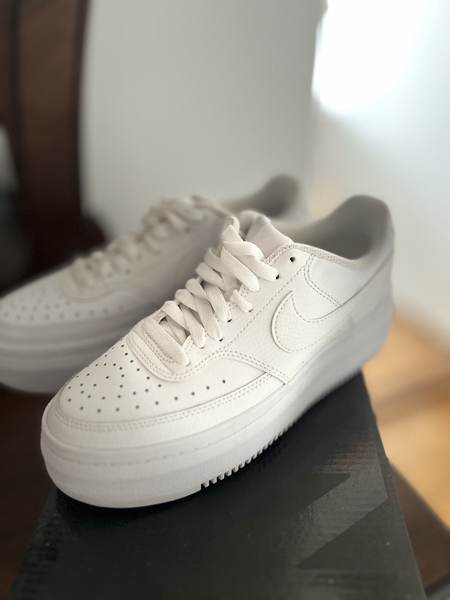 Мужская обувь Nike