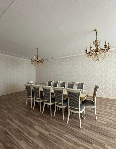 Продается дом в Яккасарайском районе