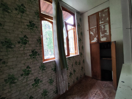 Чиланзар 14 3/1/4 Срочно