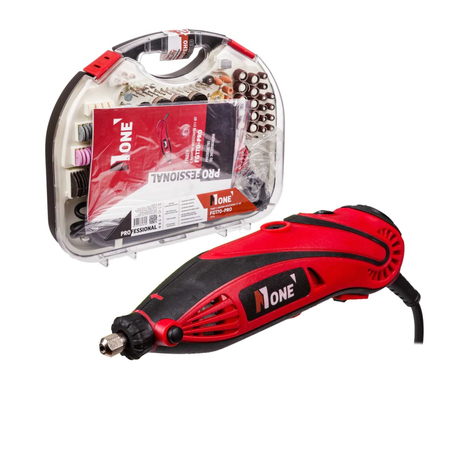 FG170-PRO
Гравёр Number One FG170-PRO