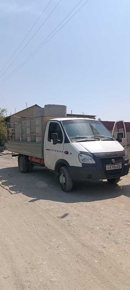 Quduq qozamiz kolsa ustanovka qilamiz