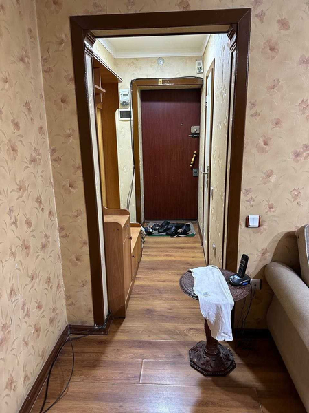Аренда Квартира БезМаклер (99)