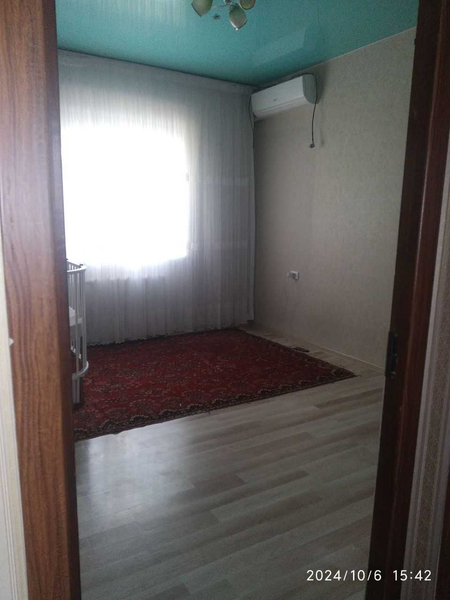 V4531 улица Мингбулок Карасу 1кв 134 детский сад
