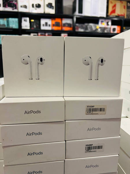Apple  airpods pro 2 typce 4anc 4 3 magsafe 3 lighting 2.1 наушники