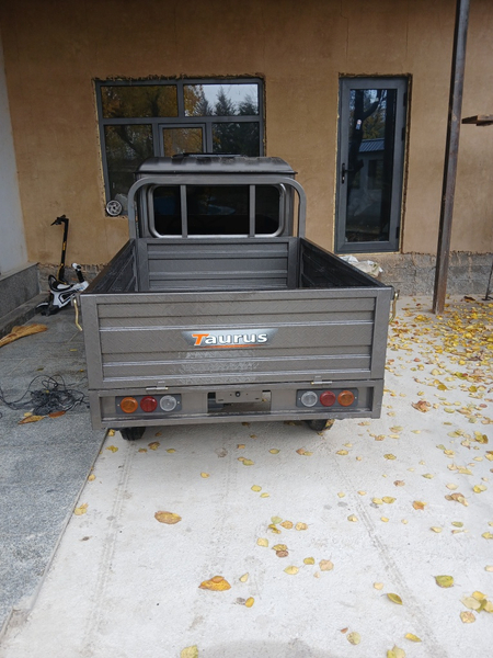 Kabinali Elekrto muravey