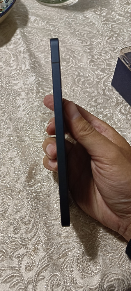 Vivo v23 5G 128gb
