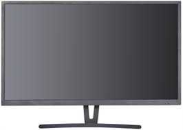 Monitor Hikvision 32