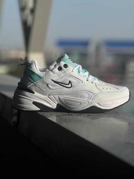 Кроссовки Nike M2K Tecno
