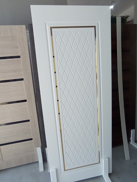 MdF/Krashiniy/Eshiklar/Skidkada/700 ming som
