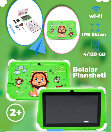 Planshet Kt 300 pro planshet ,  кт300 про планшет