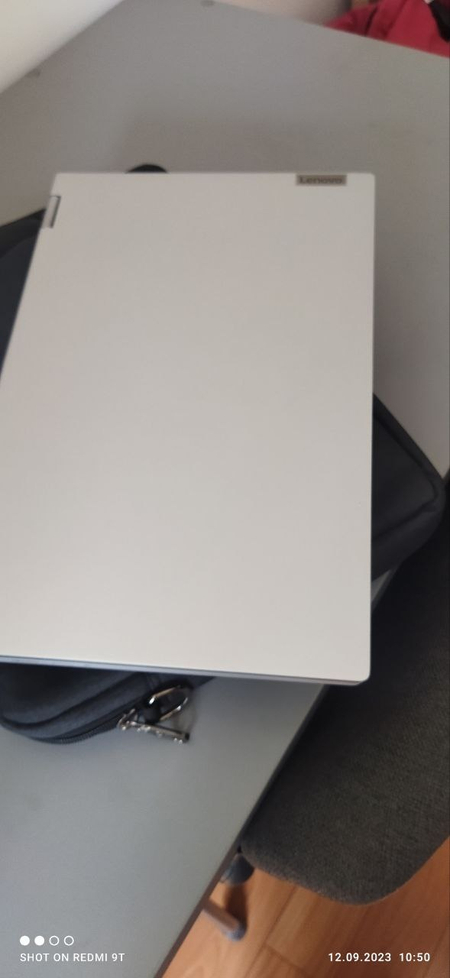 Lenovo Intel core i3