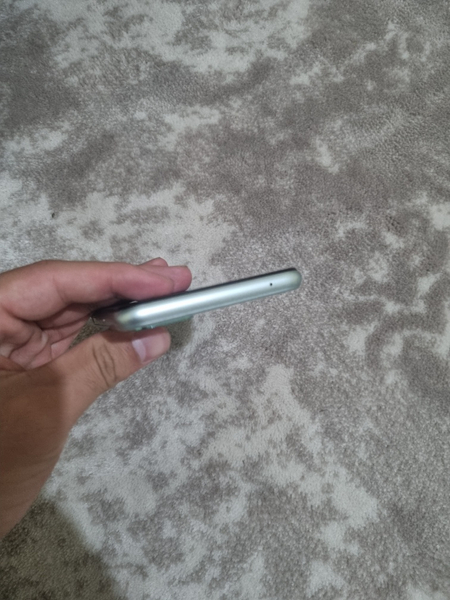 Samsung Galaxy A22