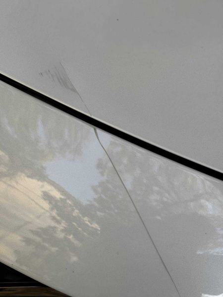 Chevrolet MALIBU-2 LT