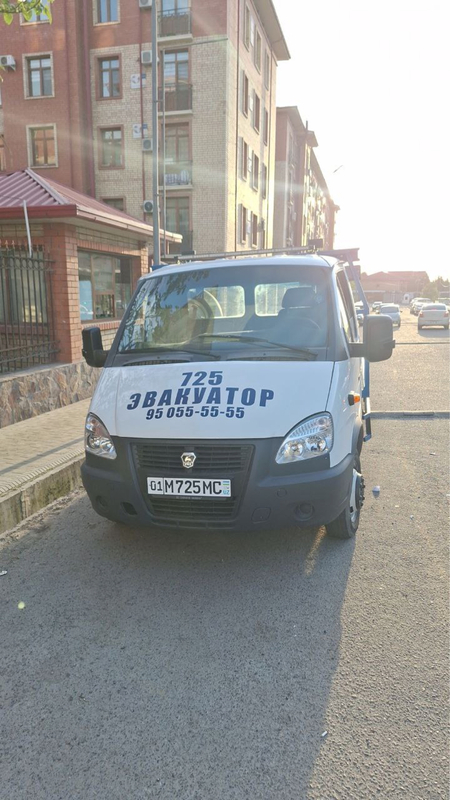 Evakuator xizmati 24/7  Услуга Эвакуатора 24/7 евакуатор