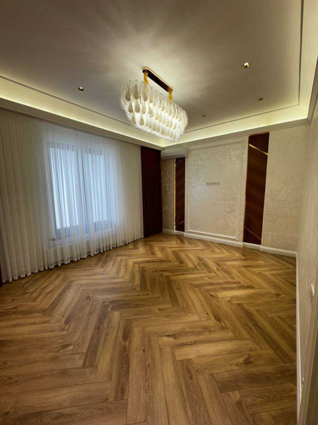Продается дом в Яккасарайском районе (Ракат)