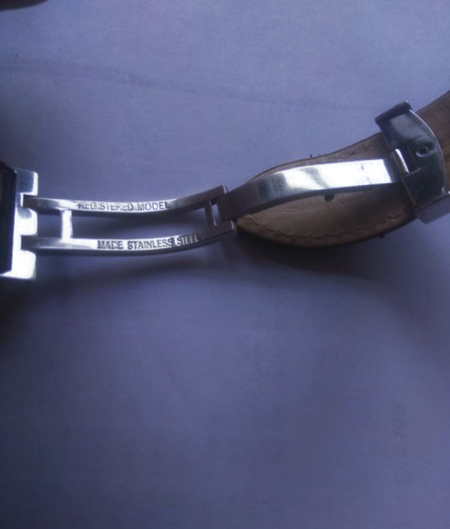 Продам часы LONGINES.Автомат.