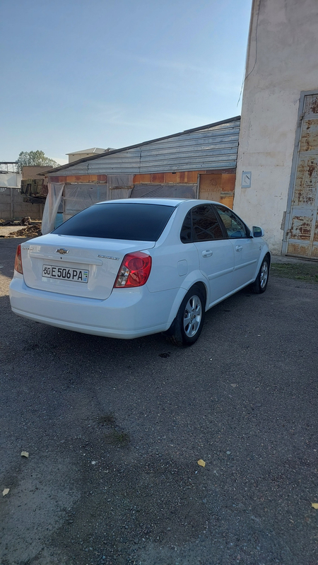 Жентра 2015 2 Евро