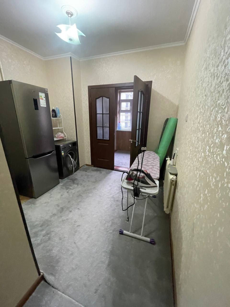 Срочно сдается квартира