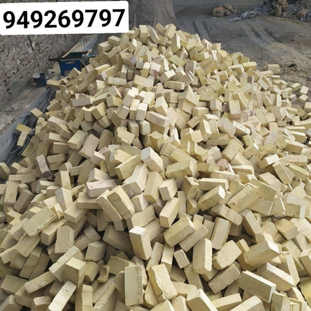 Gisht paltara dastavka 1000 sòm