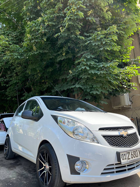 Срочно продаётся Vossen диски