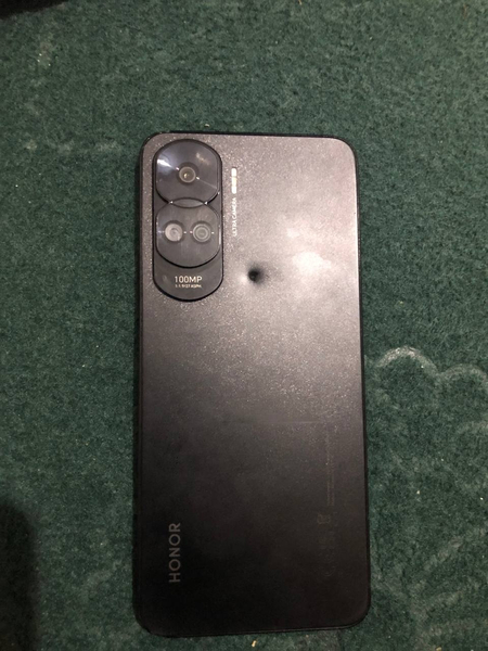 Honor 90 let ishlashiga garantiya