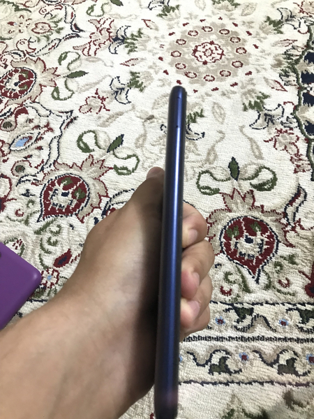 Samsung A02S