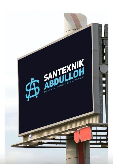 Barcha turdagi santexnika ishlari 24/7