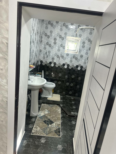 Дача в Чимгане Ойла Учун