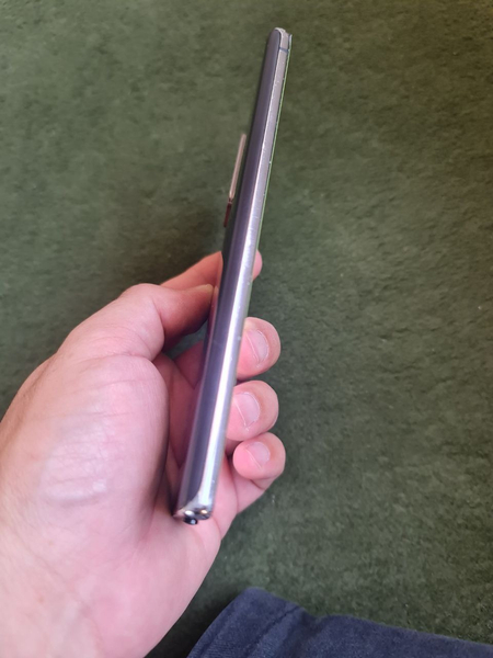 Samsung Note 5G  20 8/256 Gb
