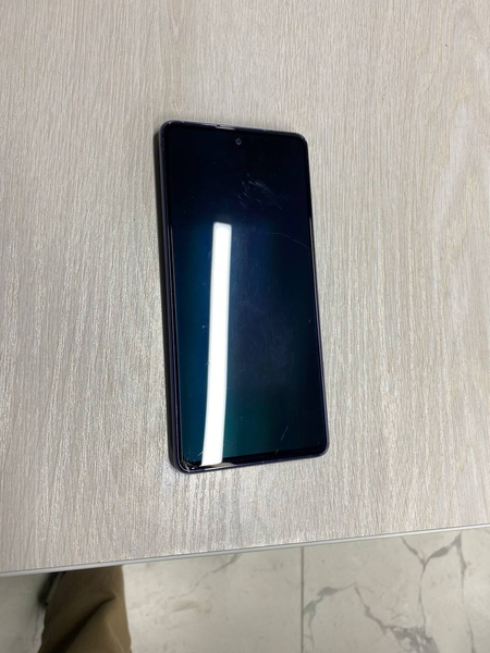 Samsung s20 fe 5G