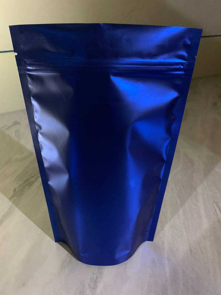 Зип пакет 160х250*45
