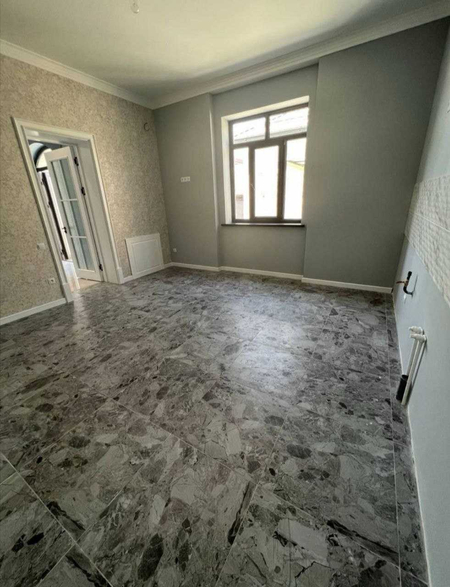 Продаётся Евро Коробка в махалле Гузаль, 4-соток (N 7718)