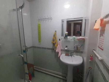 谷 129665 谷 Algoritm 30 mavzeda kvartira sotiladi 2/12/12 64 м²