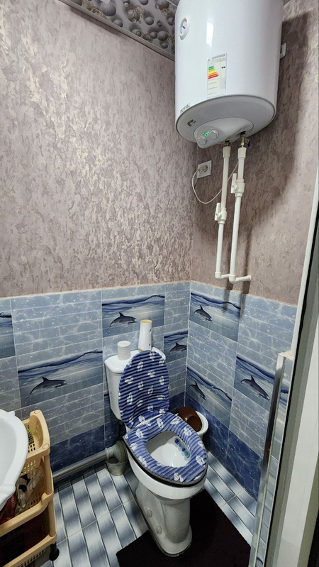 2 хона горгаздан т8214